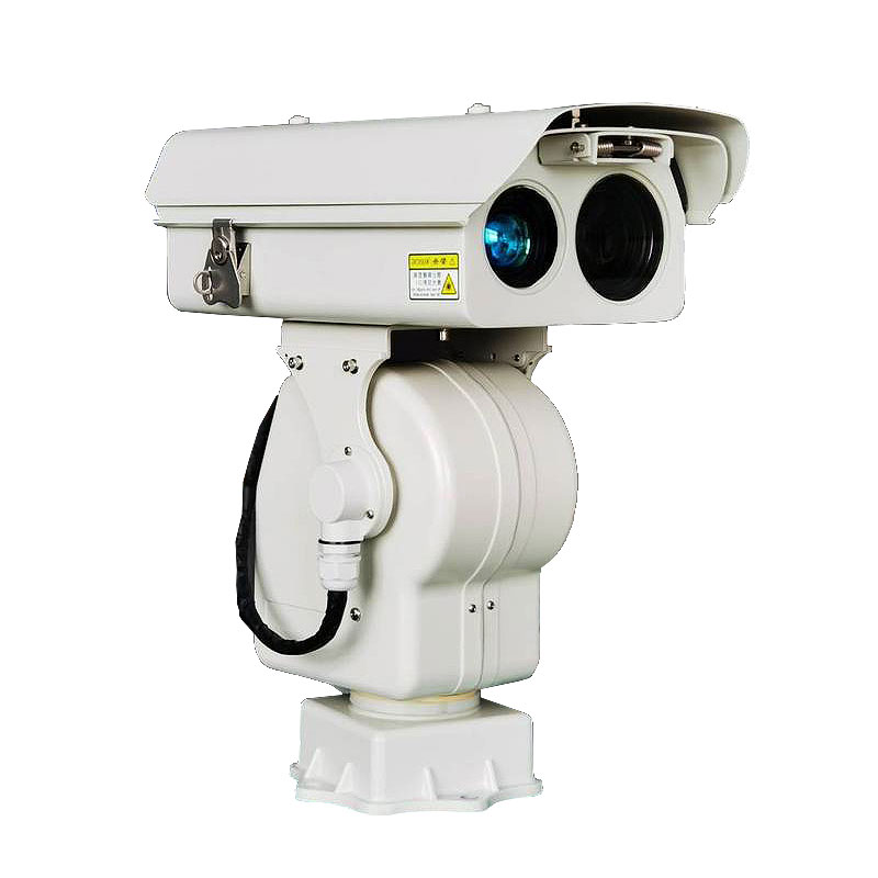 laser ptz camera-www.aiptz.com - motorized pan tilt,pan tilt systems ...