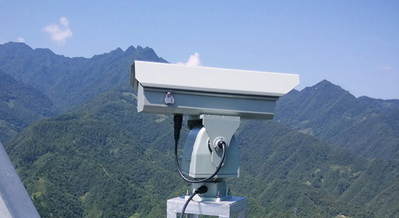 Home-motorized pan tilt,pan tilt systems,PTZ Camera Manufacturers www ...